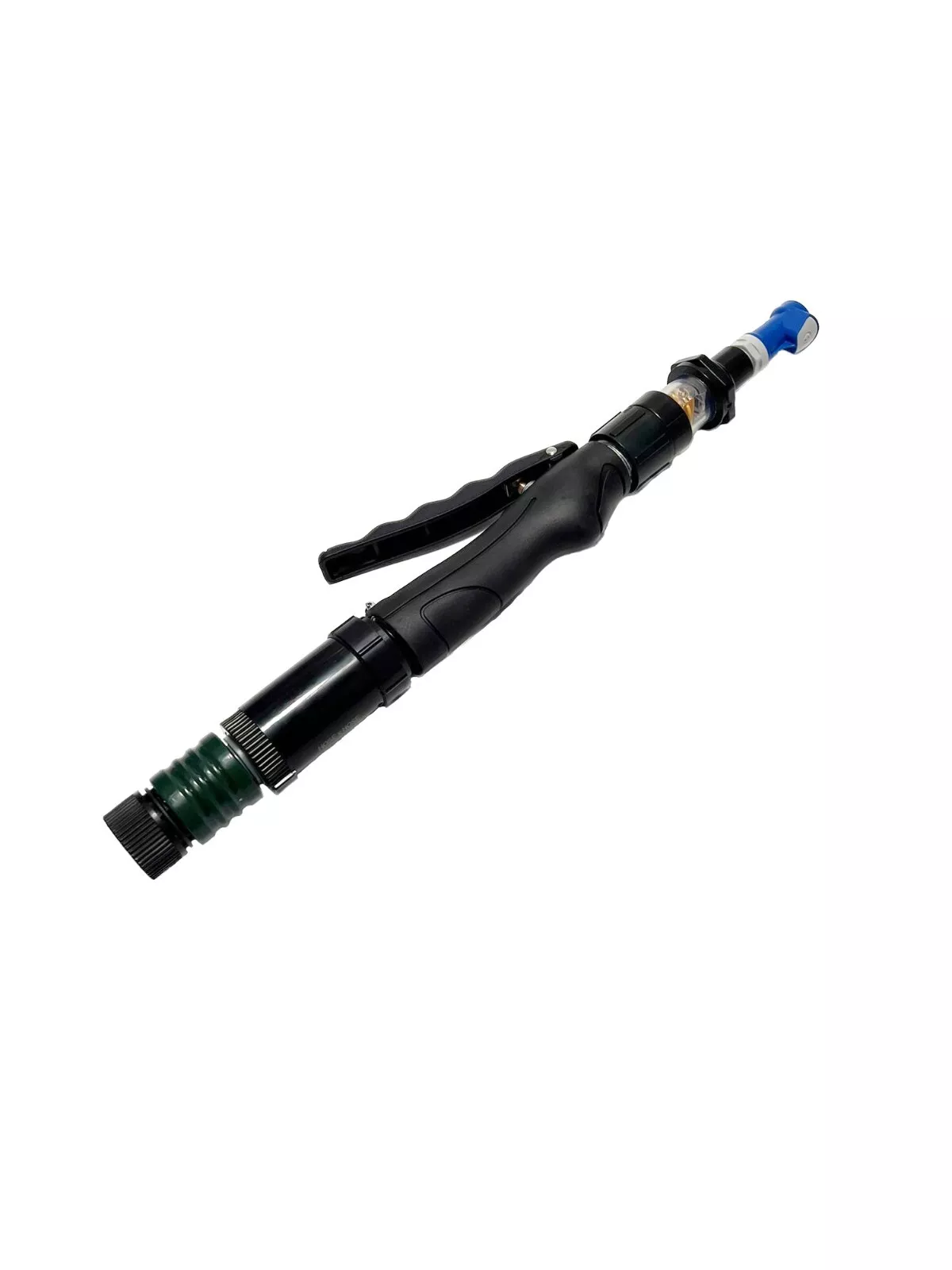 Battery Watering Technologies DF72 - Direct Fill Link - BWT - Walmart.com