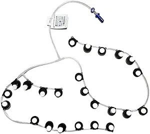 Battery Watering Technologies GEZ48-KITBC1275 Single-Point Watering ...