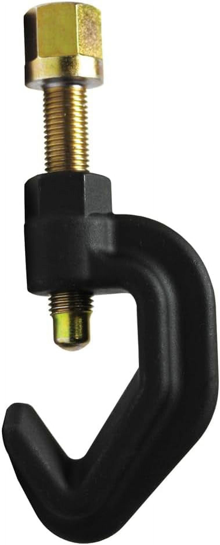 Battery Welding Cable End Crimper - Walmart.com