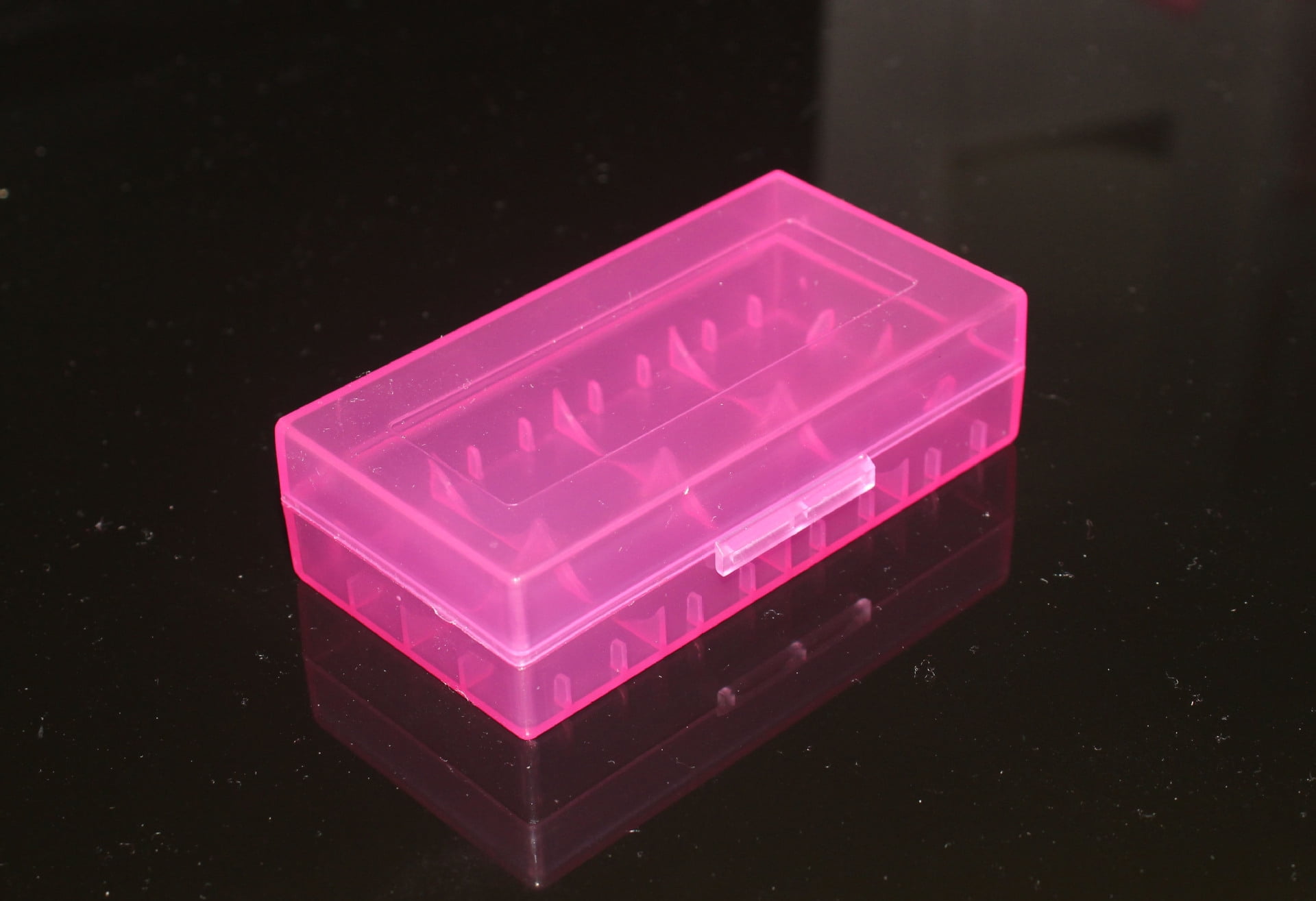 Battery box storage box battery box plastic box Battery box storage box ...