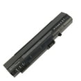 Battery for Acer Aspire One A110 A150 D150 D250 ZG5 531 UM08A73 KAV10 ...