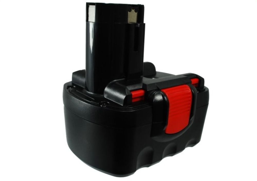 Battery for Bosch Exact 8 12 700 BAT043 BAT045 BAT046 BAT049 BAT120 ...