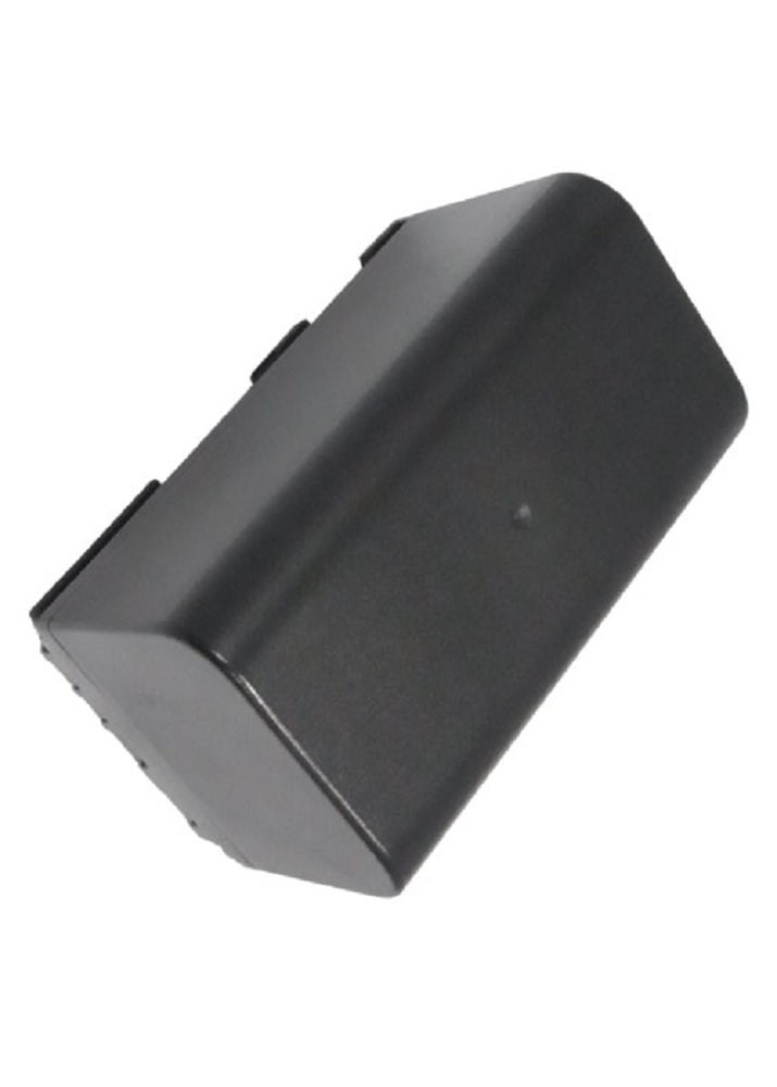 Battery for Canon XL2 ES-4000 G10 G1000 GL1 GL2 G1S XL1S BP-950 BP-950G ...