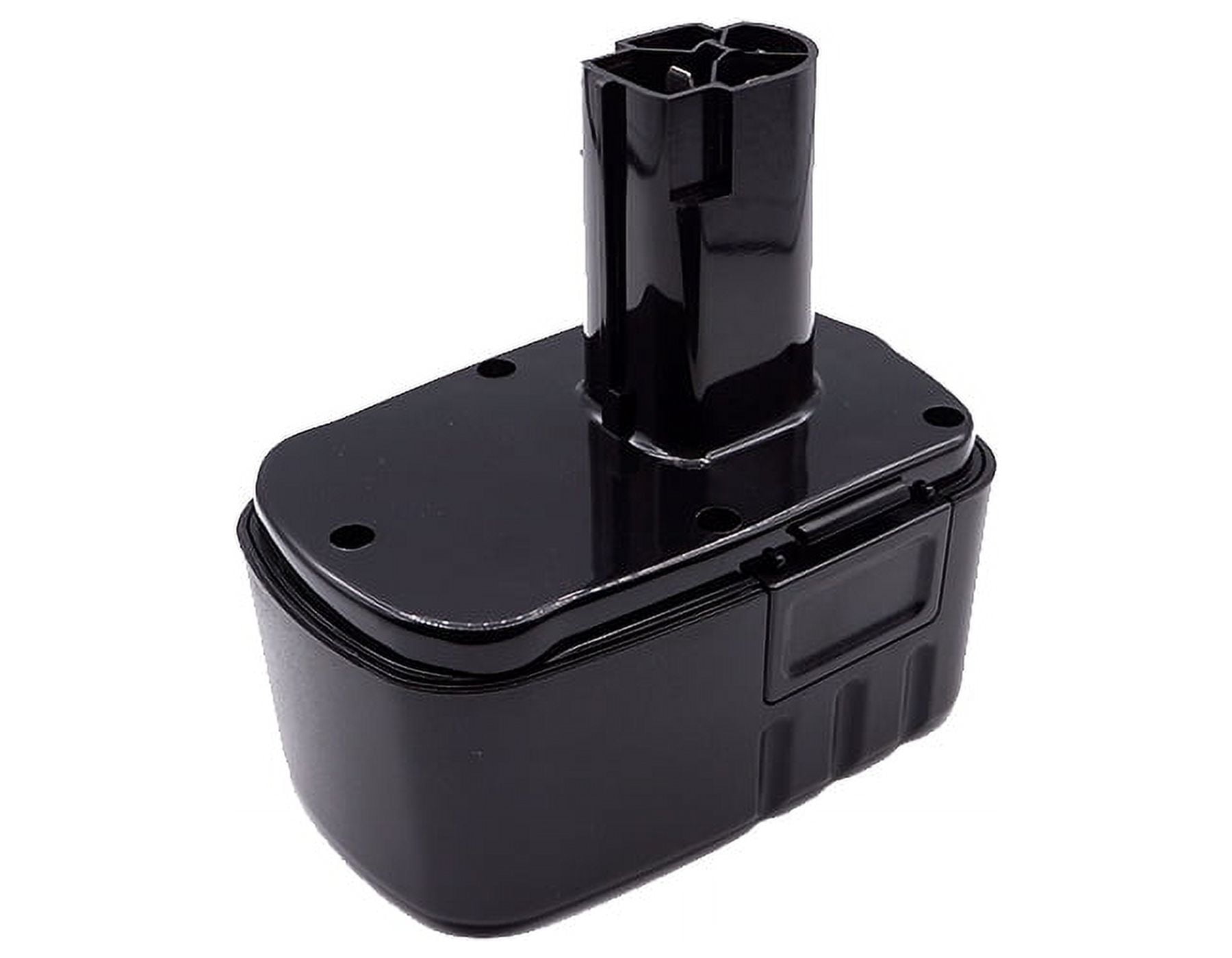 Battery for Craftsman 10153 11129 11135 11149 11044 130279002 1322522 ...