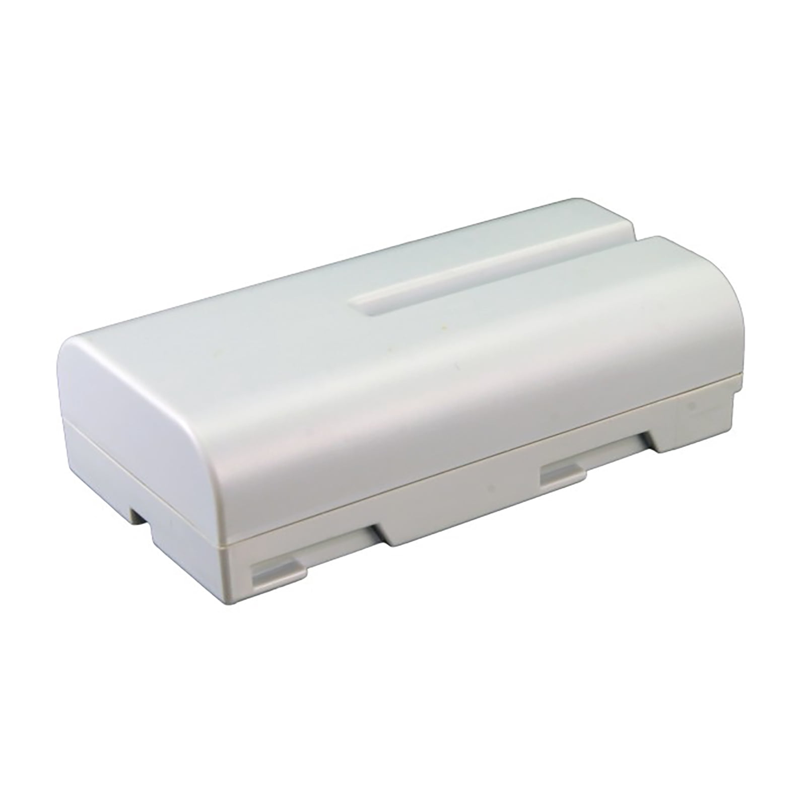 Battery for Graphtec B-517 GL220 GL200A GL450 GL500A GL800E GL820E Data Logger - Walmart.com