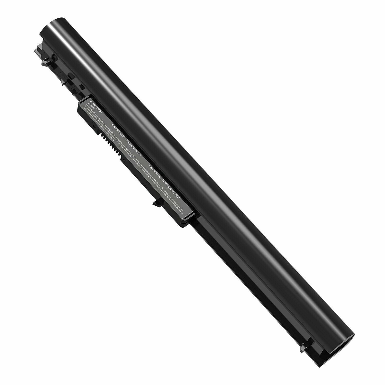 HP Pavilion Laptop Battery for 15-G020DX 15-G012DX 15-G019WM 15-R011DX ...