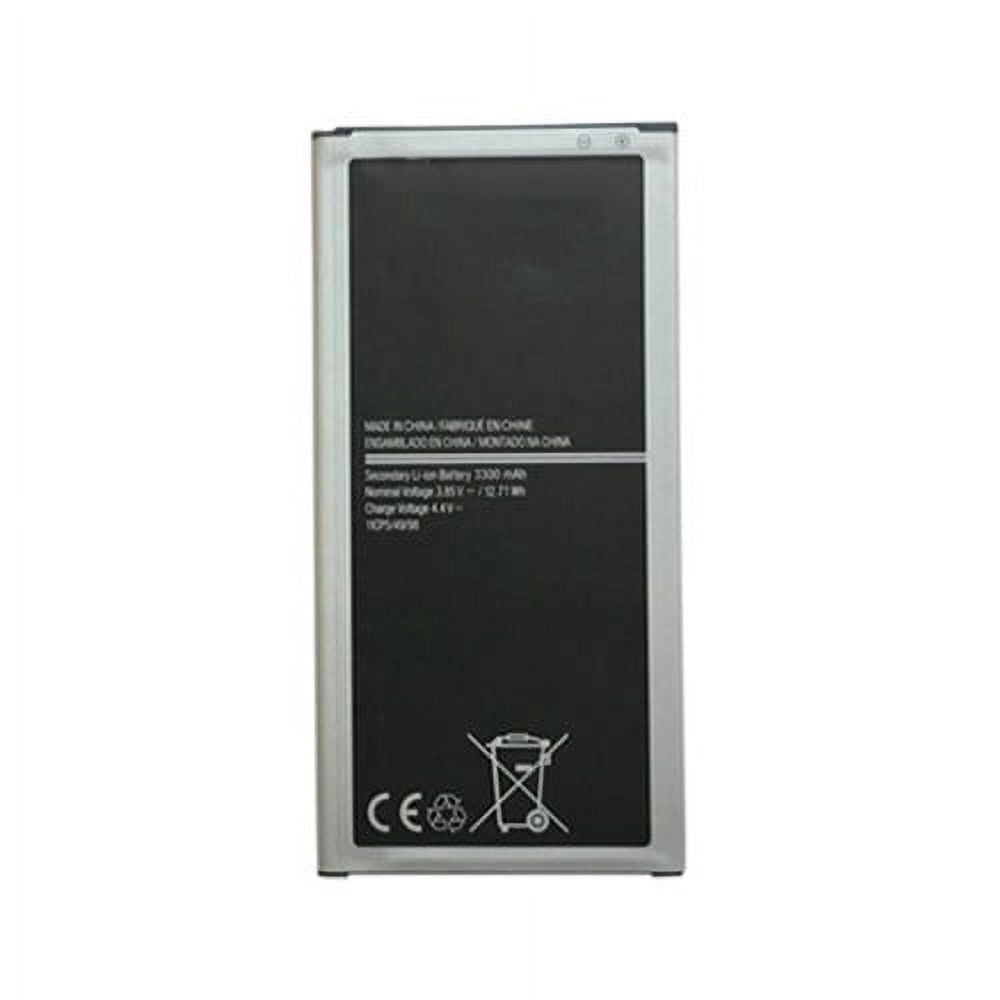 Battery for Samsung Galaxy J7 Prime J710 J727 J727V J727A J727T EB ...