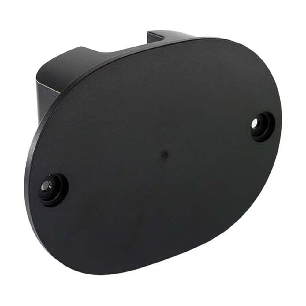 Battery for Sonos Move/ Move2, MOVE1US1 PN:Sonos 111-00001, IP-03-6802 ...