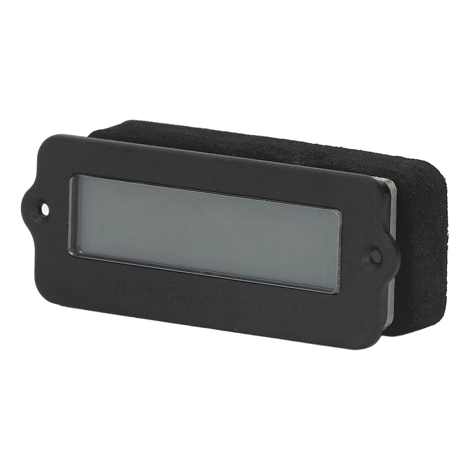 Battery gauge, Lithium Battery Capacity Indicator Meter Discharge ...