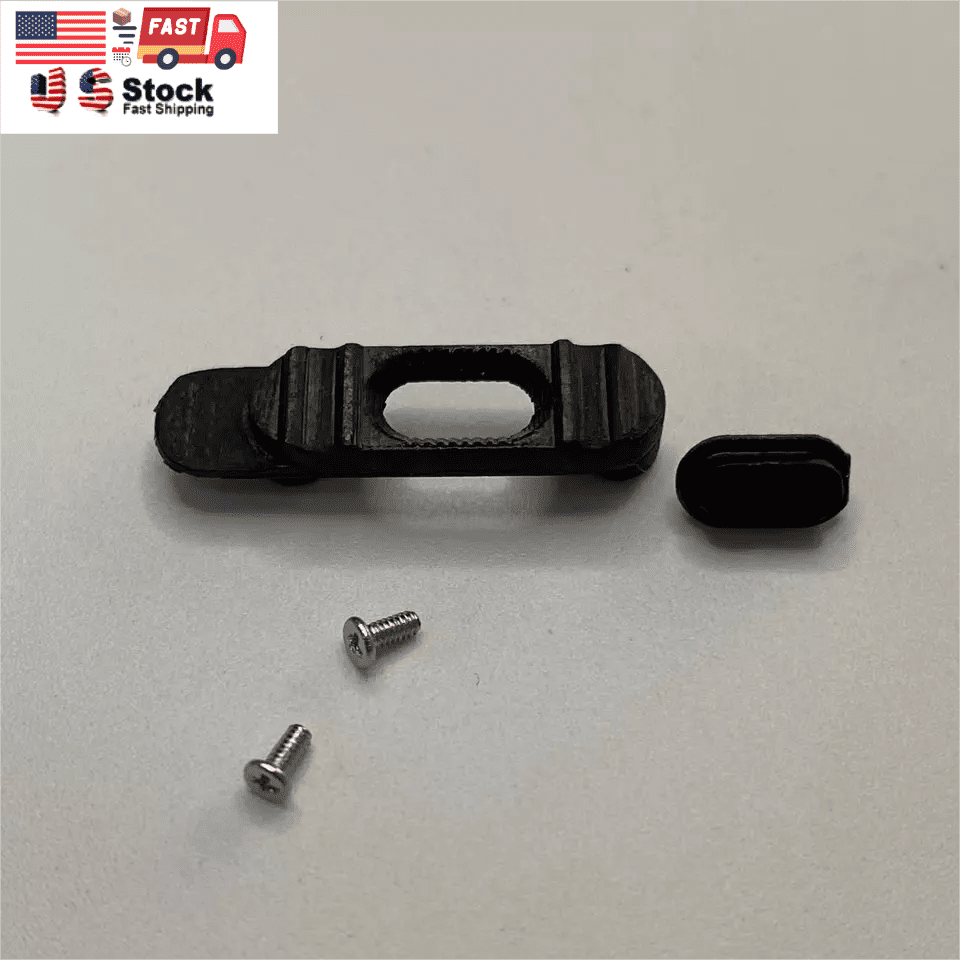 Battery lock for Honeywell EDA50K - Walmart.com
