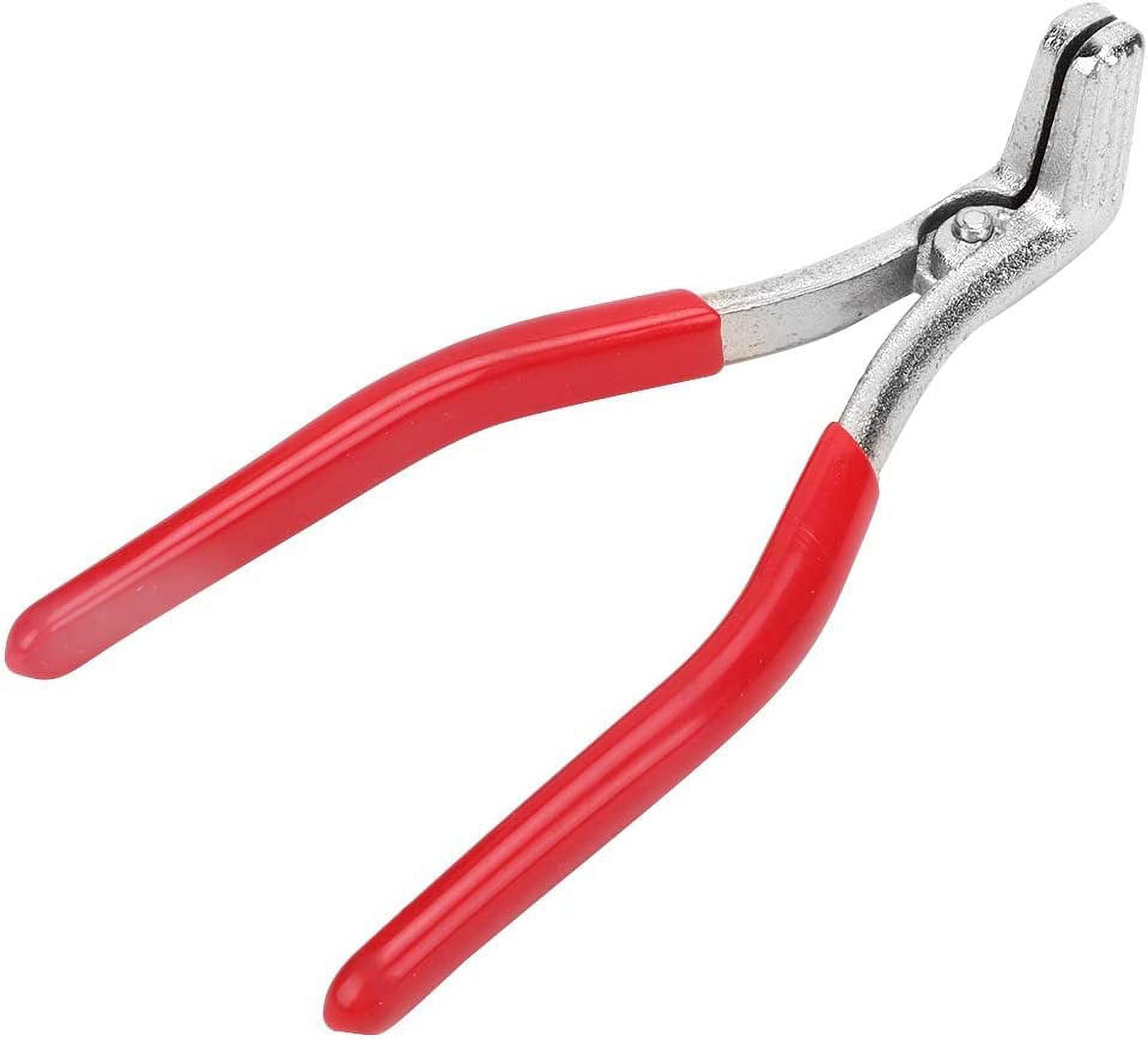 Battery pliers professional steel battery pliers battery terminal ...