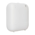 Battery-powered Aroma Diffuser Bluetooth Control Smart Home Essential ...