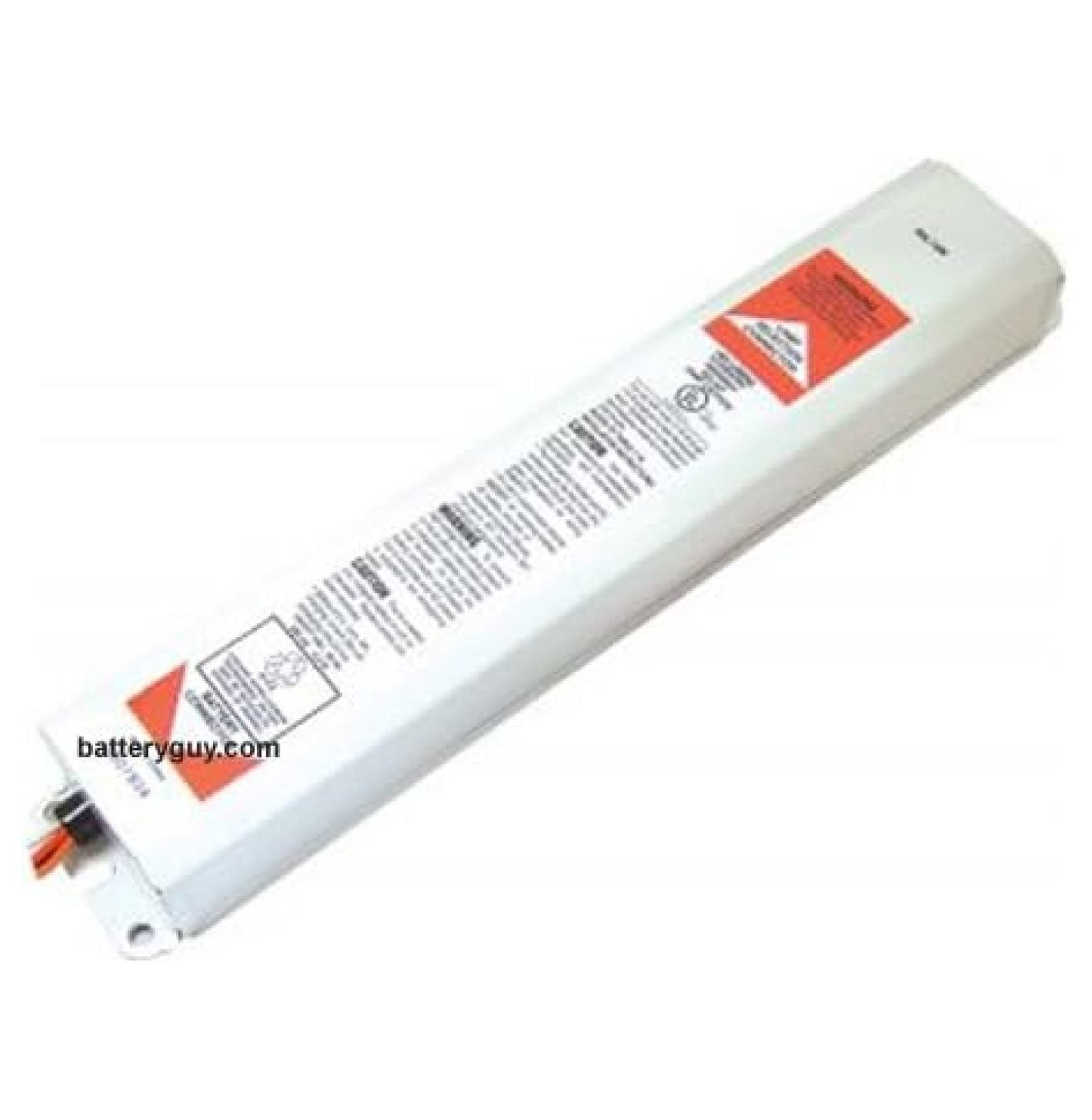 BatteryGuy FBP-2-40H replacement Fluorescent Emergency Ballast (1400 ...