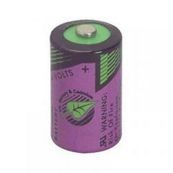 5v Rechargeable Battery