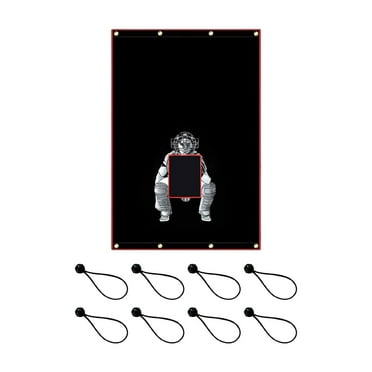 Jones-Sports Baseball Hitting Practice Batting Cage Net 10' H X 12' W X ...