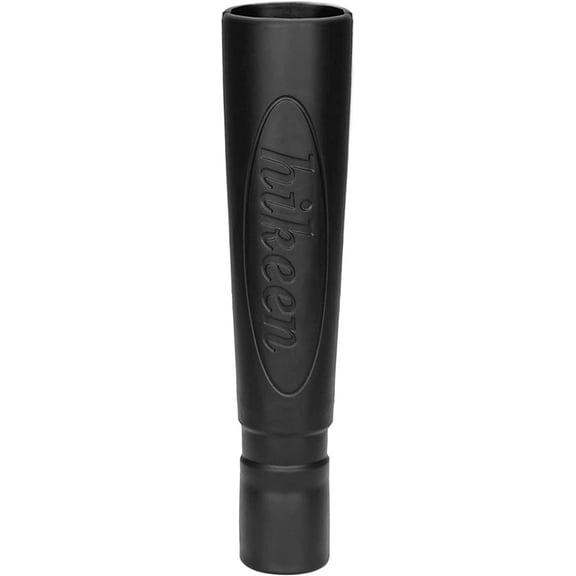 Asa Softballs 52 Core 300 Compression