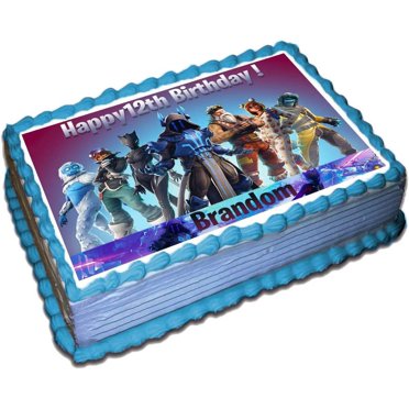 DBOO 7 PCS Tropical Leaves Cake Topper Tropical Wedding Cake Topper ...