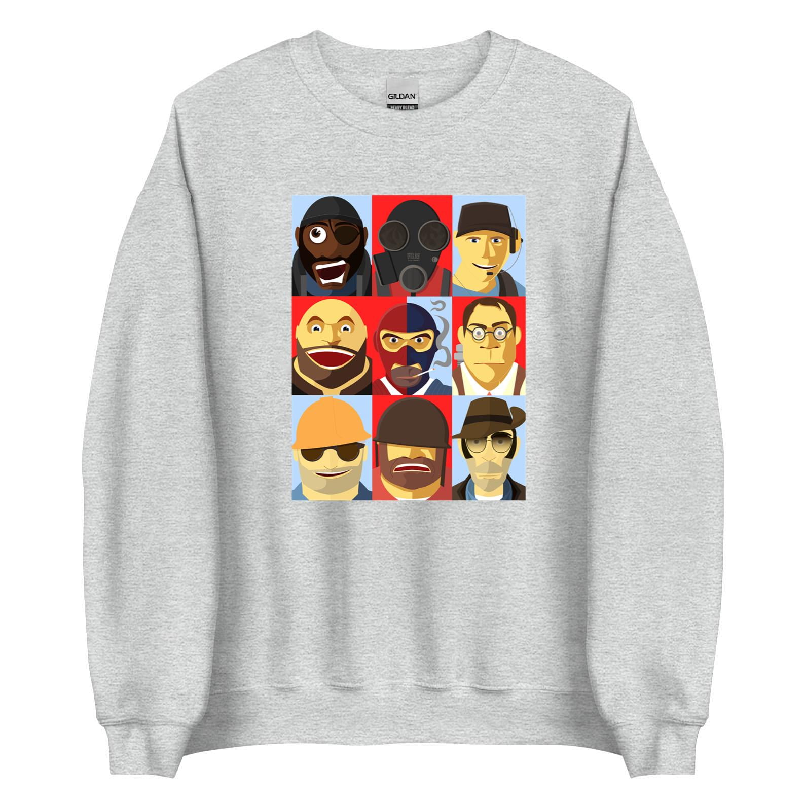 Battle Arena Game Inspired Shirt - Limited Edition Gamer Shirt - Video ...