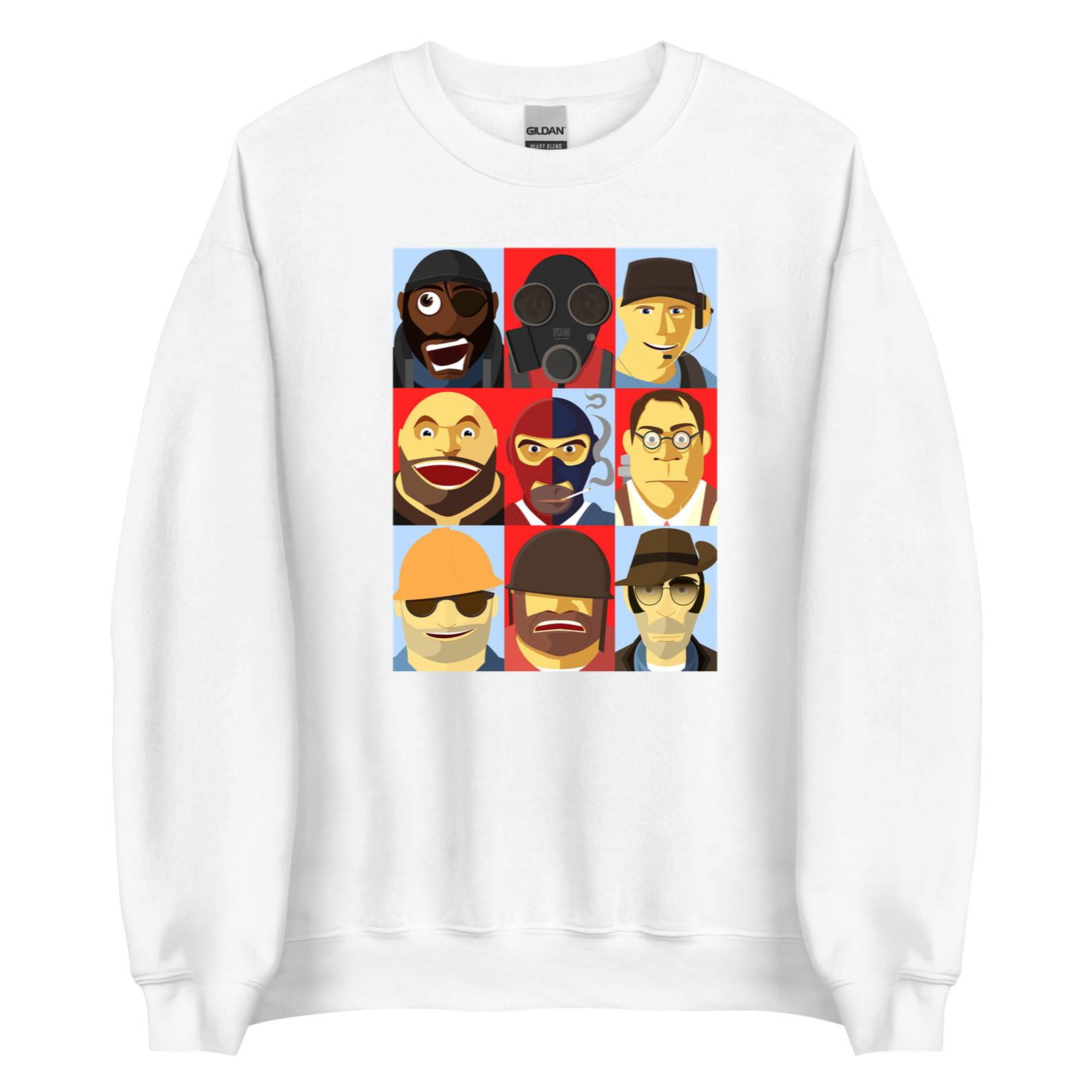 Battle Arena Game Inspired Shirt - Limited Edition Gamer Shirt - Video ...