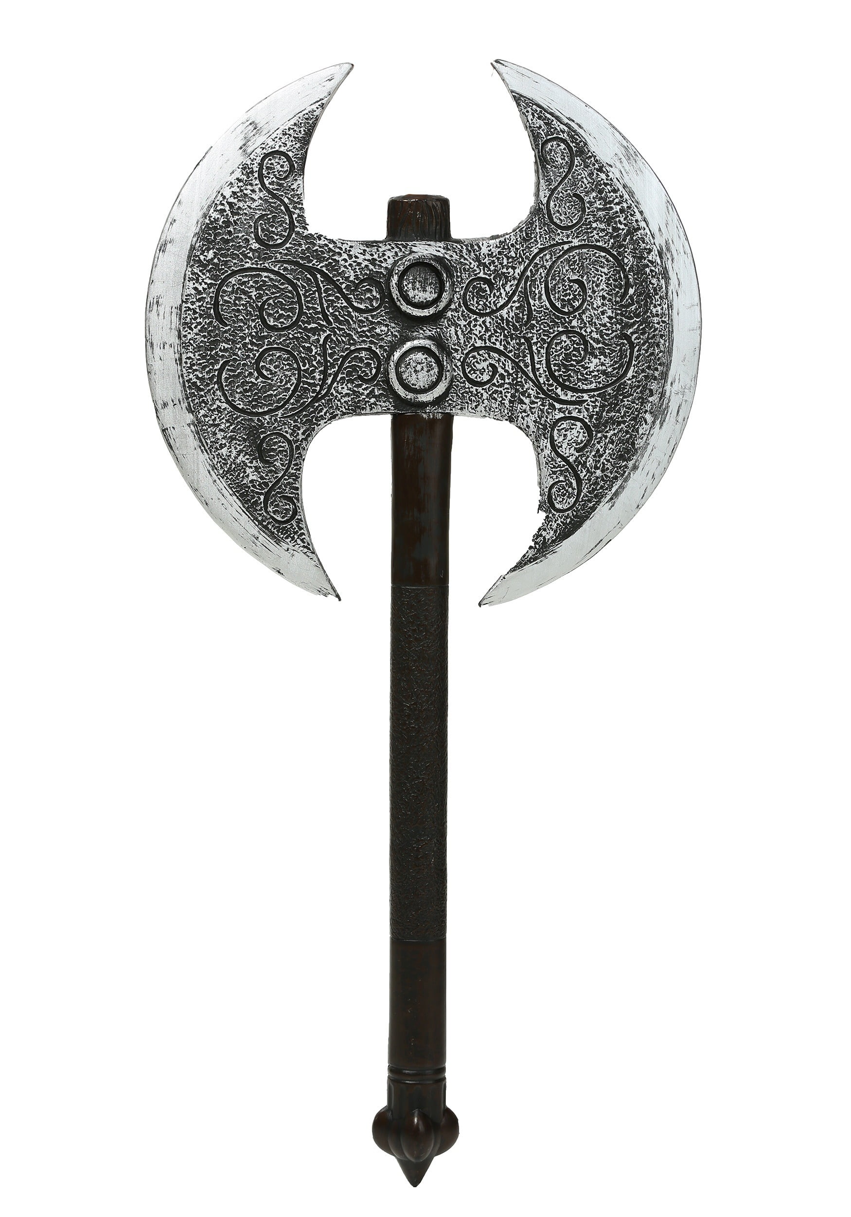 Battle Axe Prop - Walmart.com