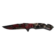 Fantasy Master Knife