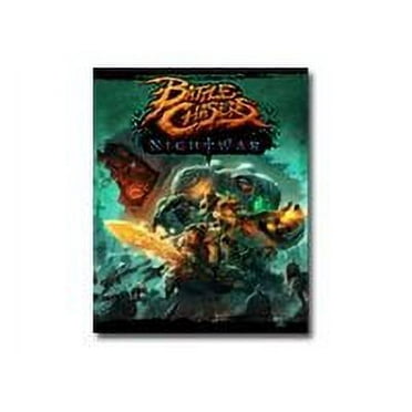 Nerf N-Strike Elite Precision Target Set - Walmart.com