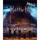 Battle Cry (Blu-ray) - Walmart.com