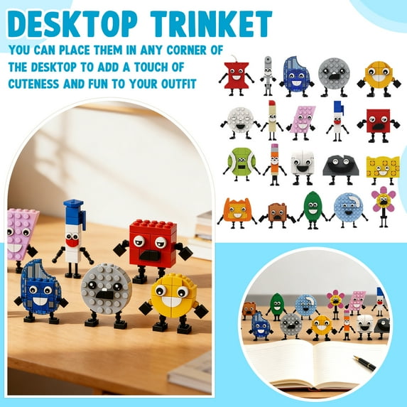 Battle for Dream Island Plush Toys, Cartoon Battle for Dream Island ...