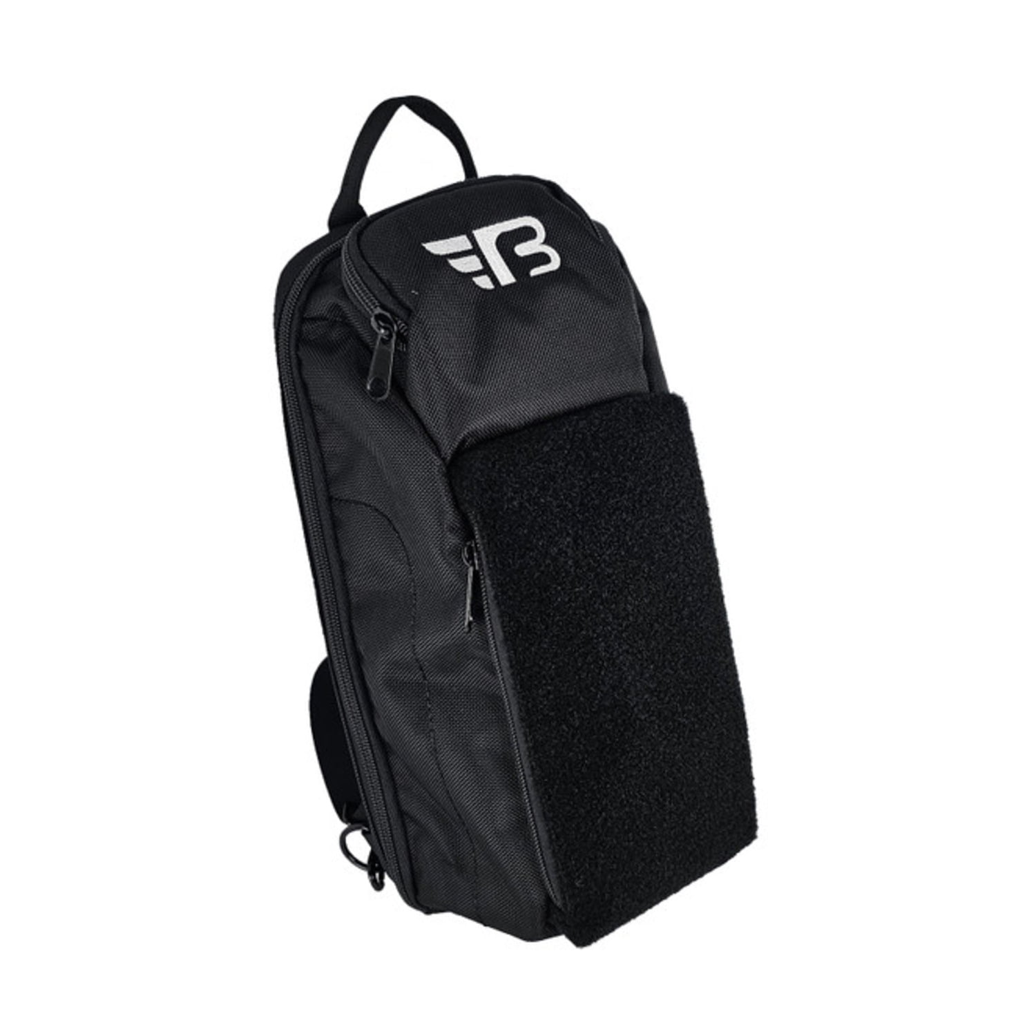 Battle Foam Battle Foam TCG 1 Crossbody Bag (Empty) New - Walmart.com