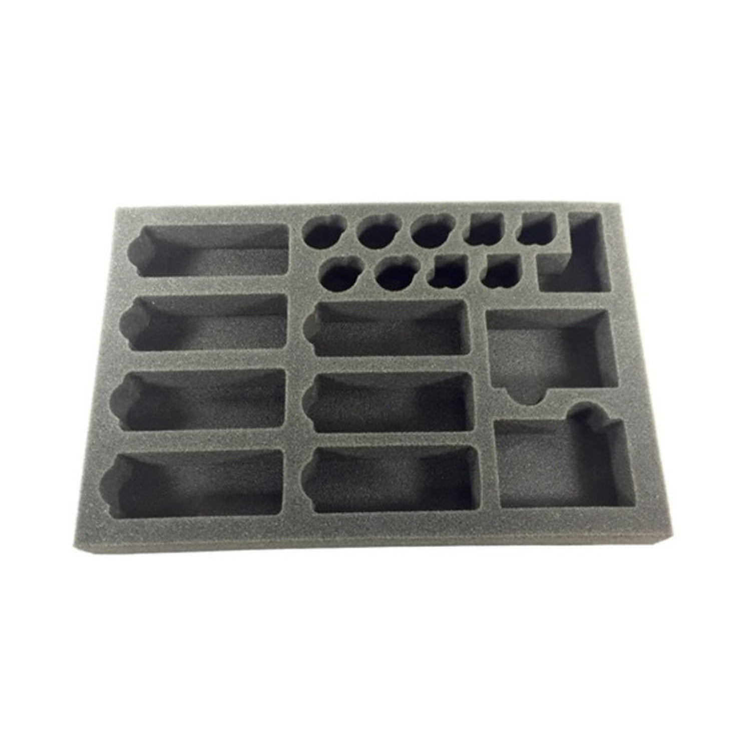 Battle Foam Risk - Game of Thrones Foam Tray New - Walmart.com