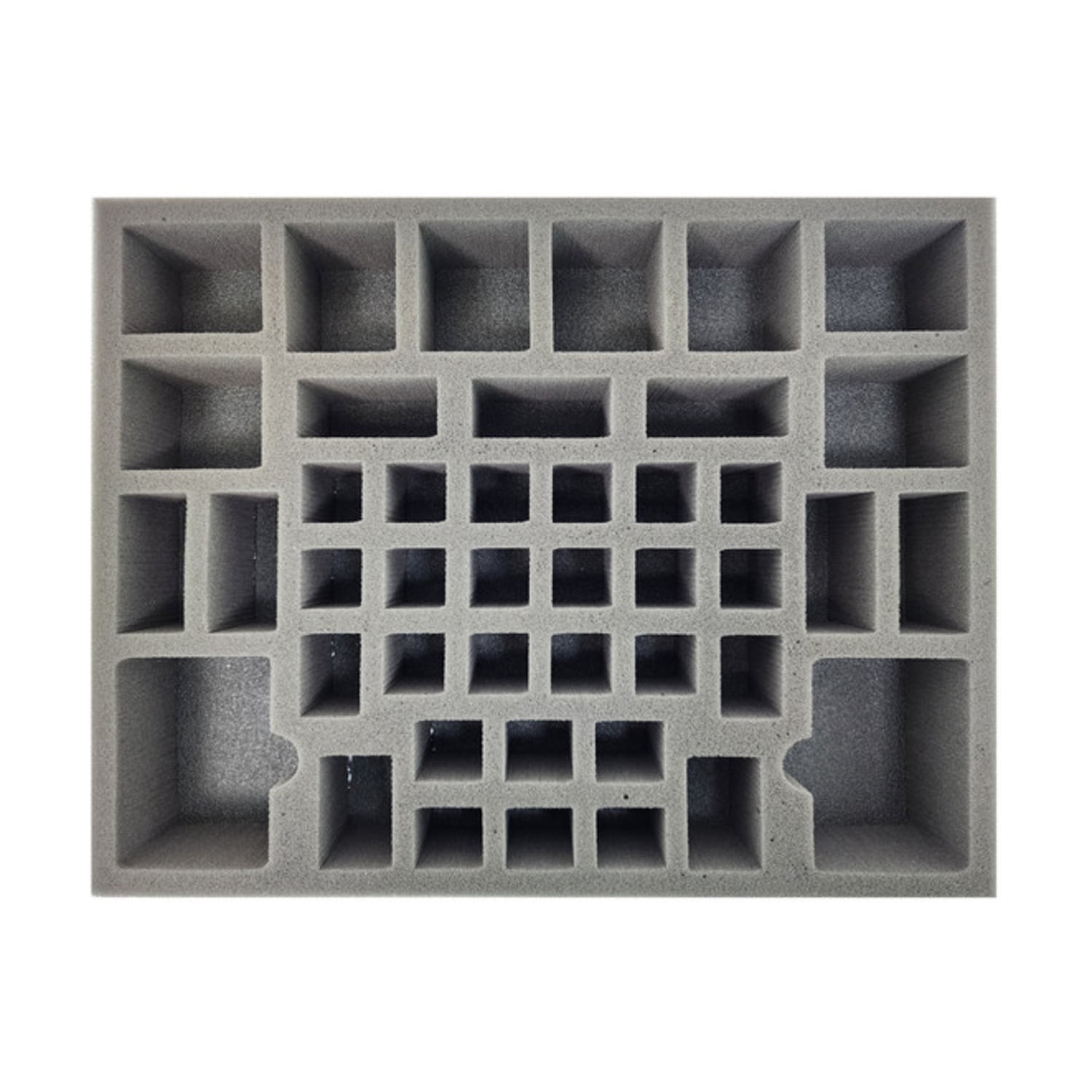 Battle Foam Spirit Queen's Torment/Prophecy of Telor Quest Packs Foam ...