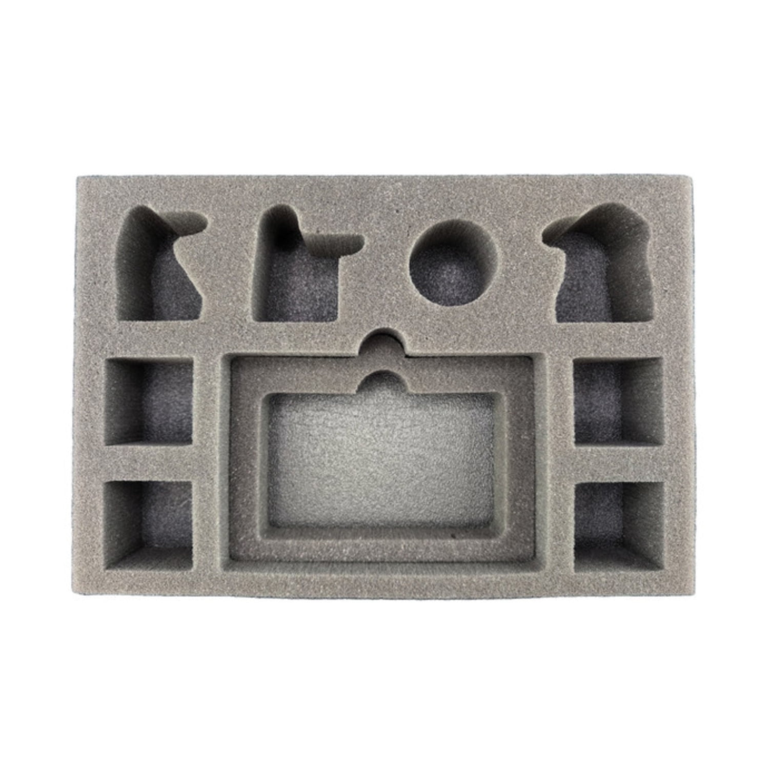 Battle Foam That's Good Business Squad Pack Foam Tray (BFS-1.5) New ...