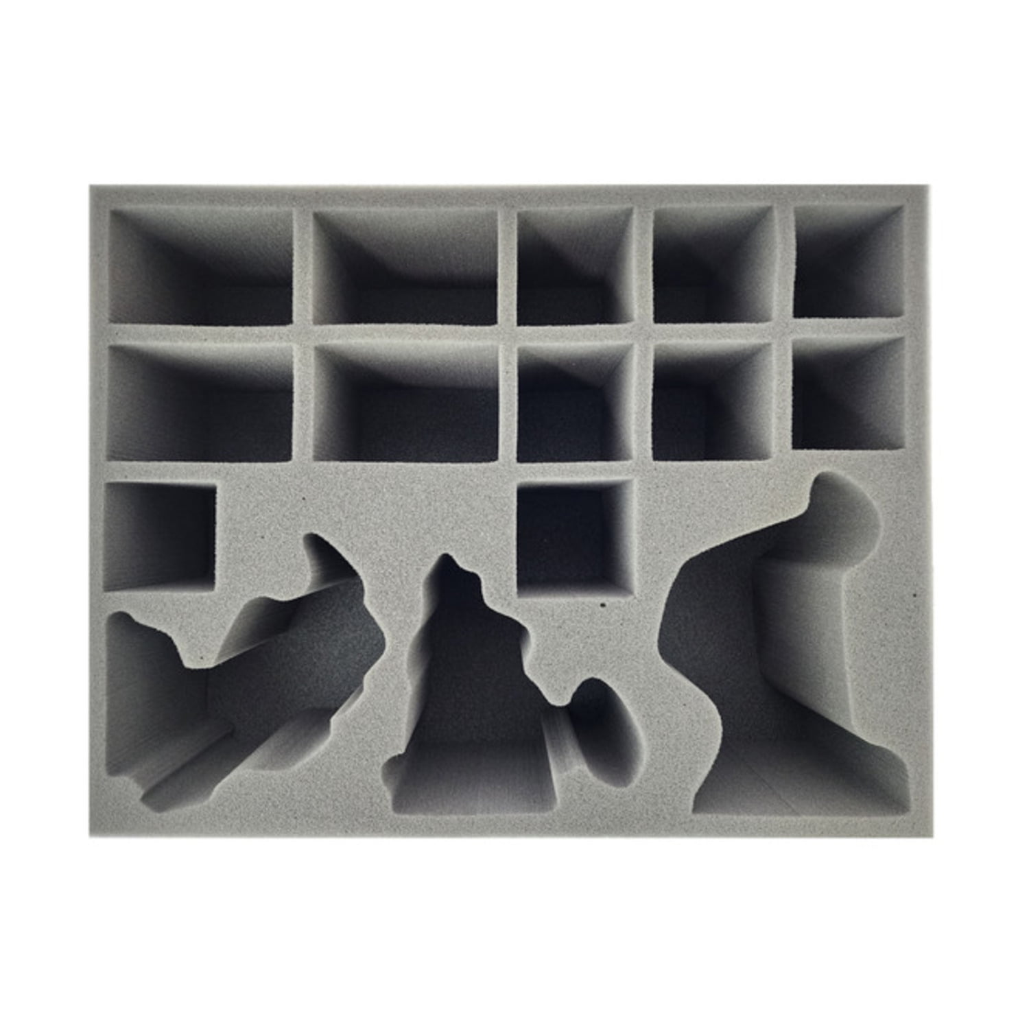 Battle Foam Trugg's Great Troggherd Foam Tray (2023) (BFL-4) New ...