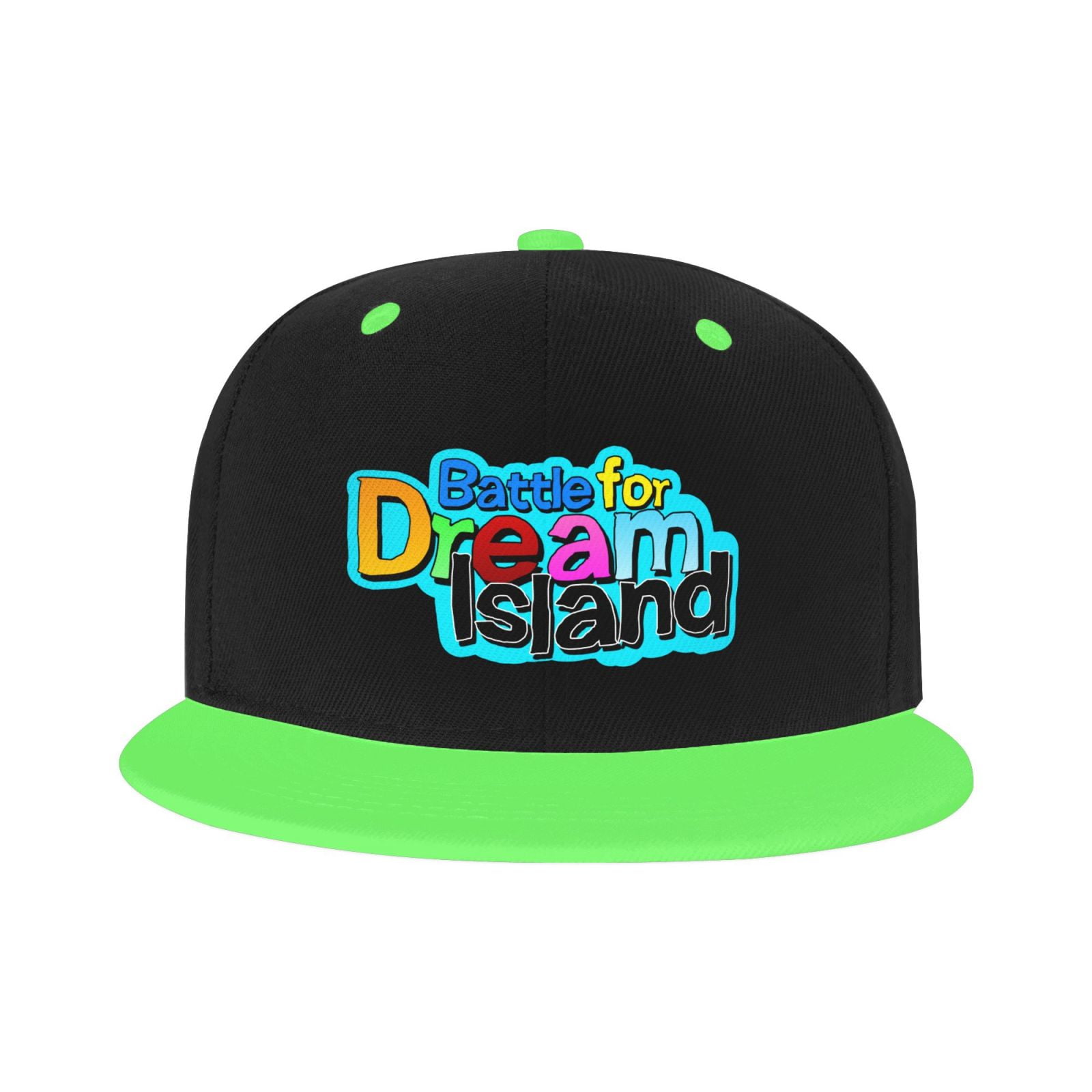 Battle For Dream Island Bfdi Kid'S Cartoon Baseball Cap,Adjustable Hip ...