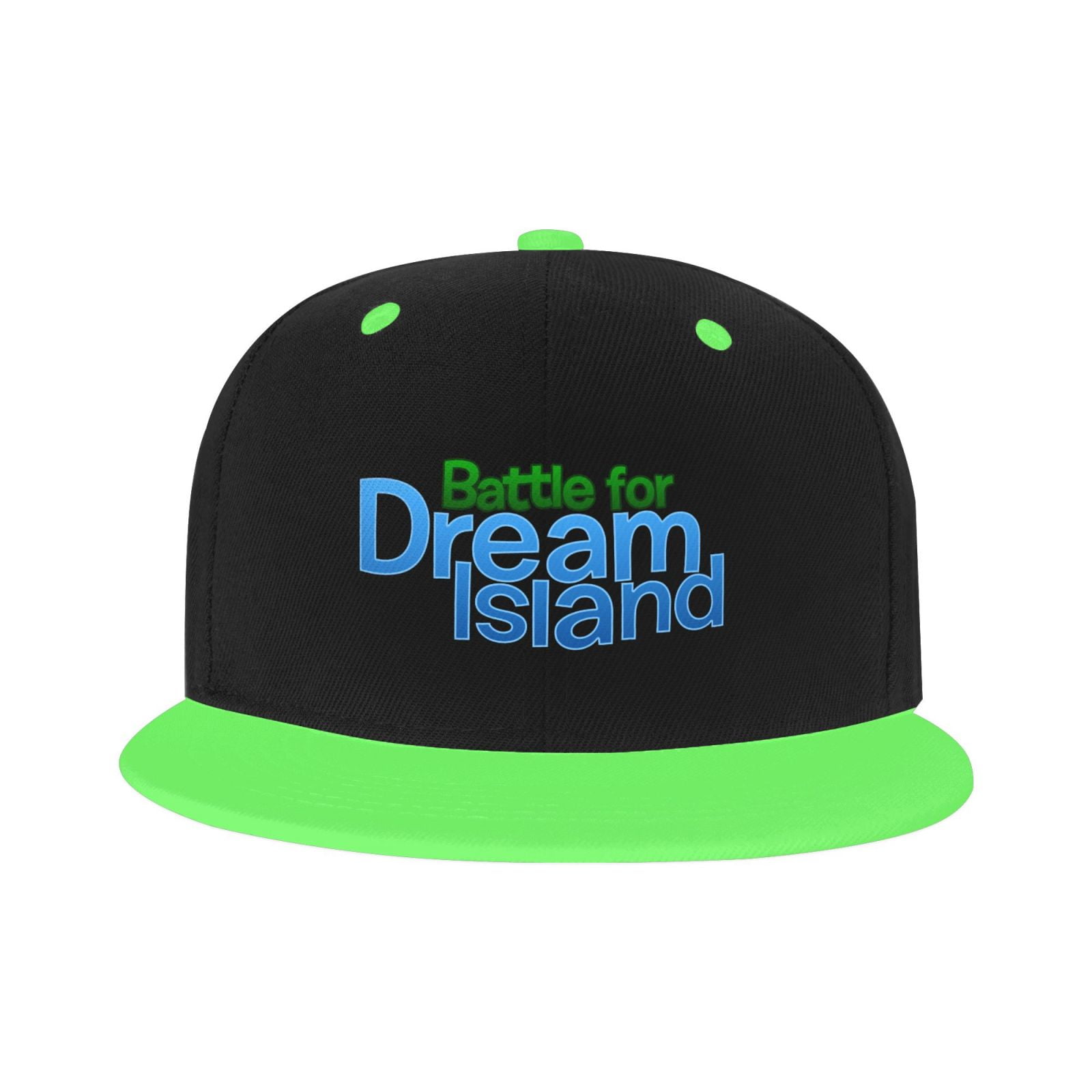 Battle For Dream Island Bfdi Kid'S Cartoon Baseball Cap,Adjustable Hip ...