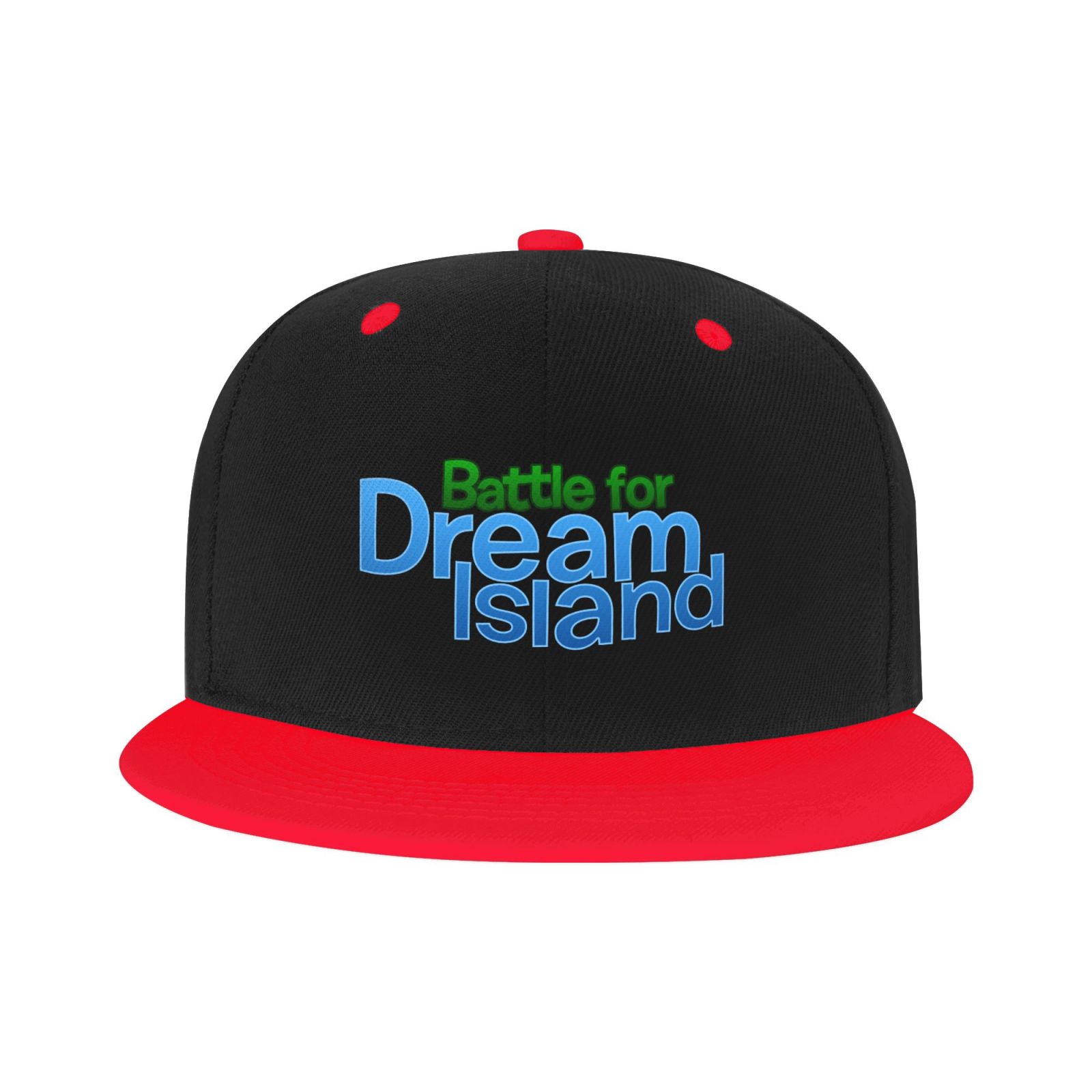 Battle For Dream Island Bfdi Kid'S Cartoon Baseball Cap,Adjustable Hip ...