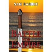 Sam Barone Books - Walmart.com