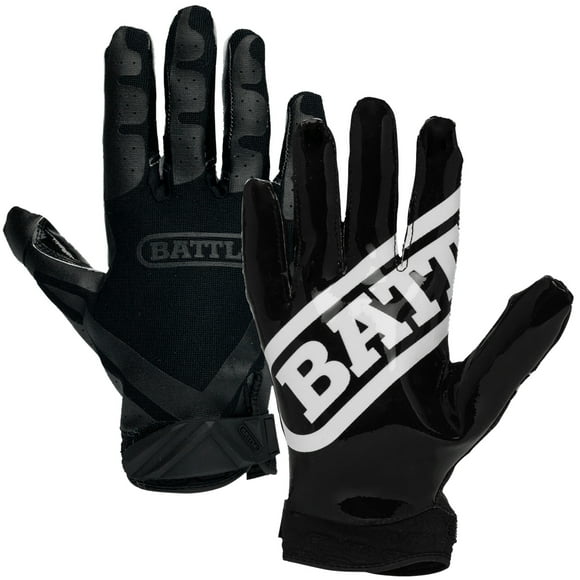 Battle Football Gear & Equipment in Sports - Walmart.com