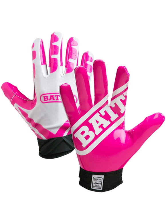 Youth Football Gloves in Youth Football - Walmart.com