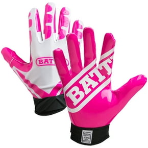 Battle Football Gear & Equipment in Sports - Walmart.com