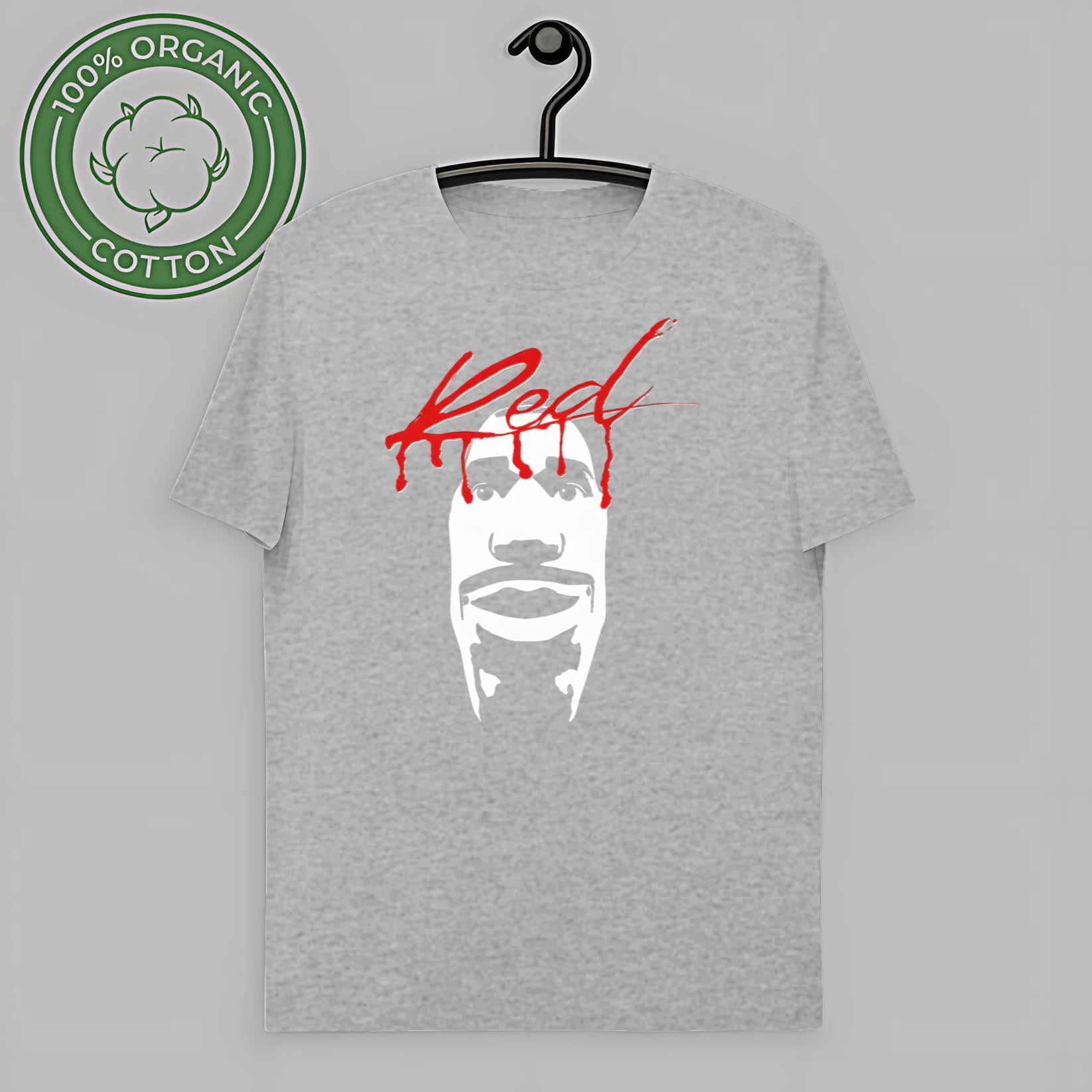 Battle Royale Game Shirt – Trap Style Gaming Graphic Tee New Instock ...