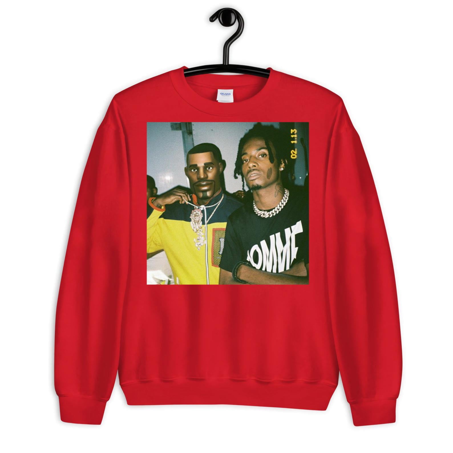 Battle Royale Graphic Shirt for Everyone with Trendy Bag Design and ...