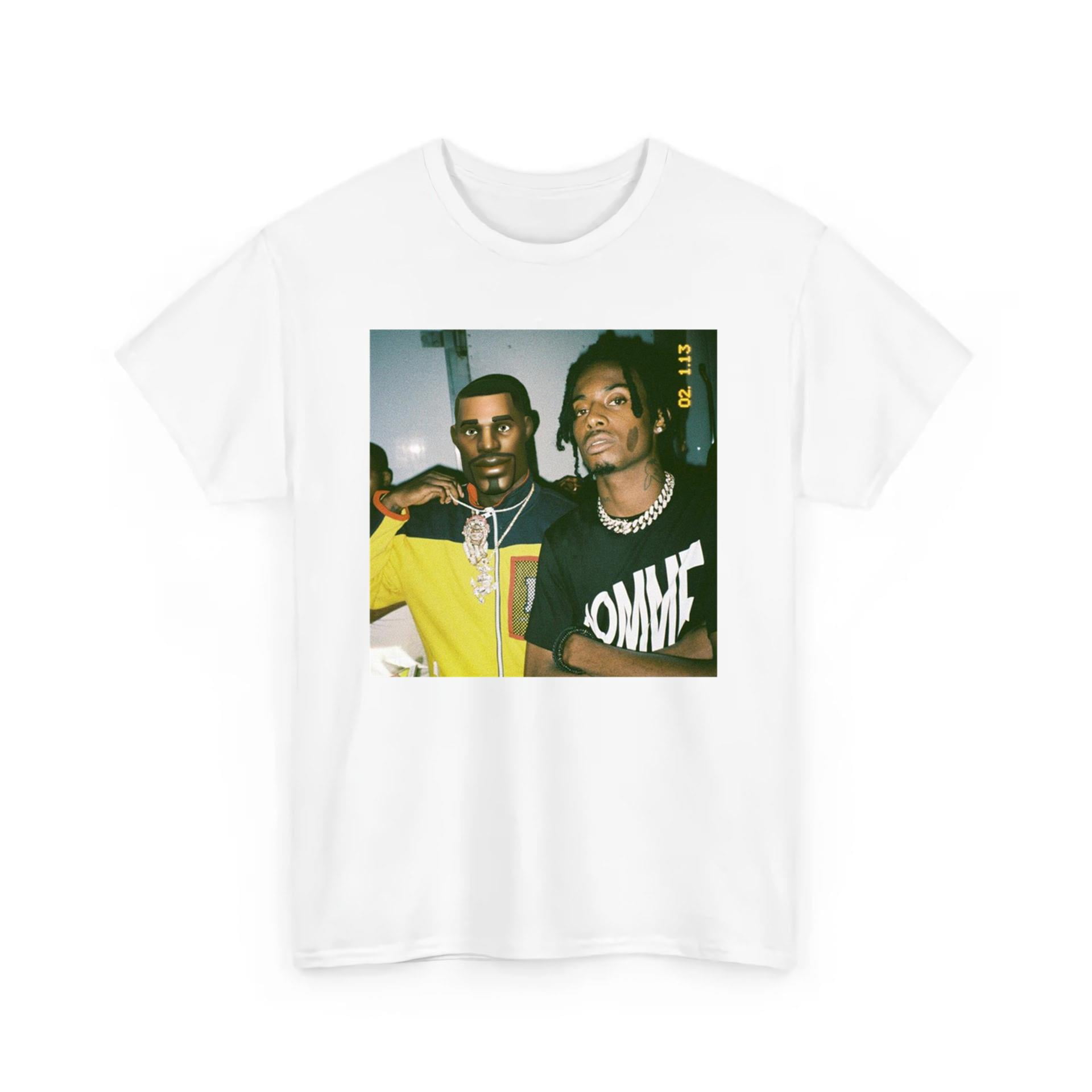 Battle Royale Graphic Shirt for Everyone with Trendy Bag Design and ...