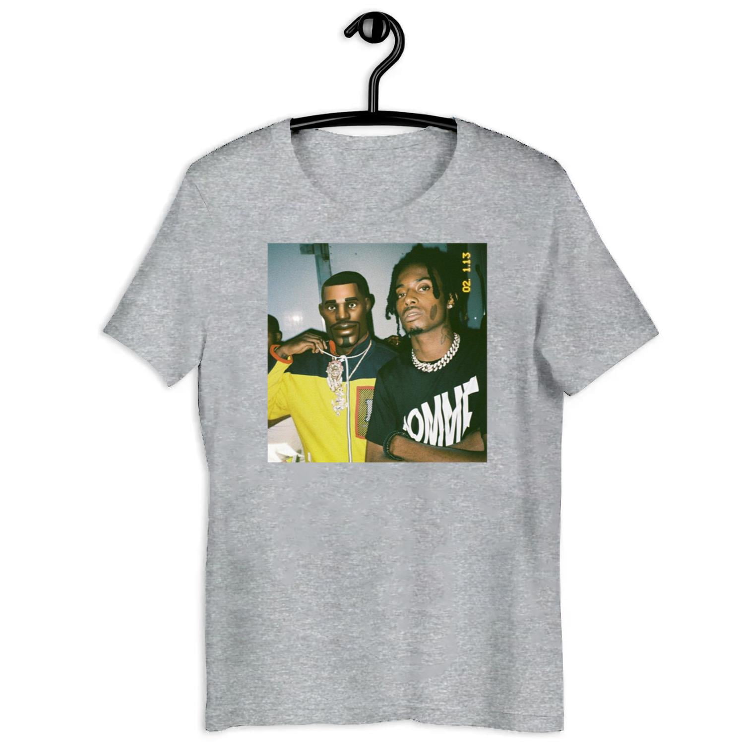 Battle Royale Graphic Shirt for Everyone with Trendy Bag Design and ...