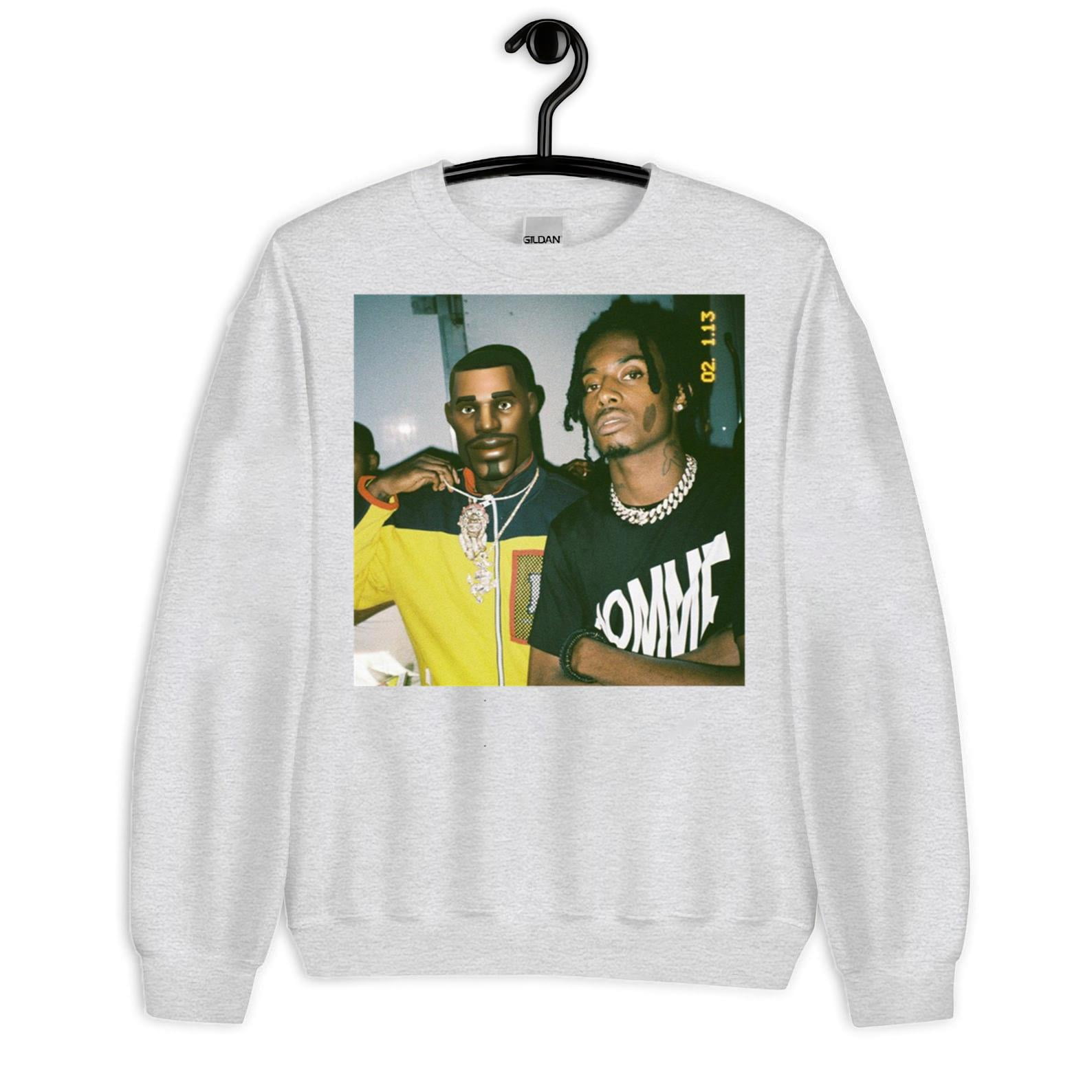 Battle Royale Graphic Shirt for Everyone with Trendy Bag Design and ...