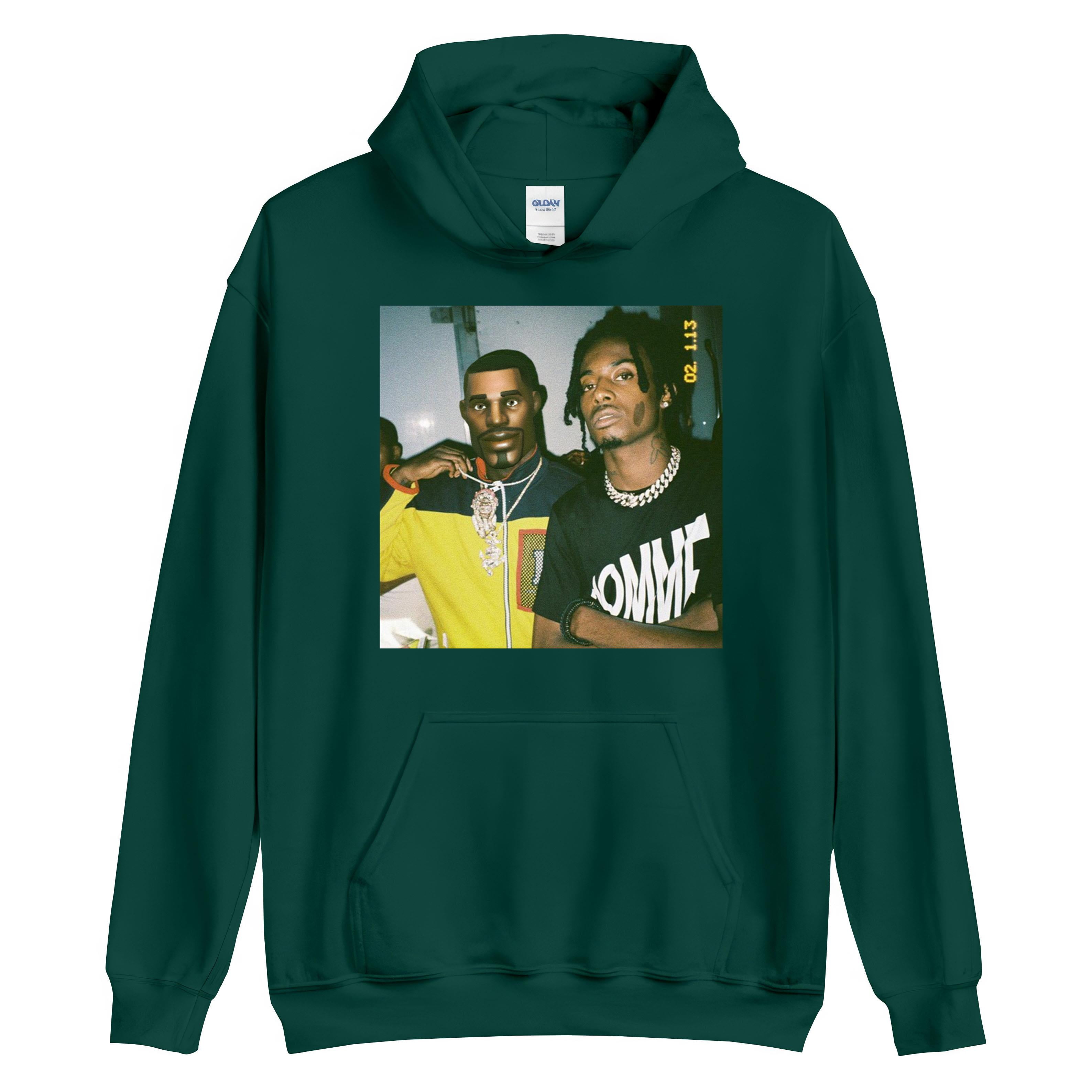 Battle Royale Graphic Shirt for Everyone with Trendy Bag Design and ...