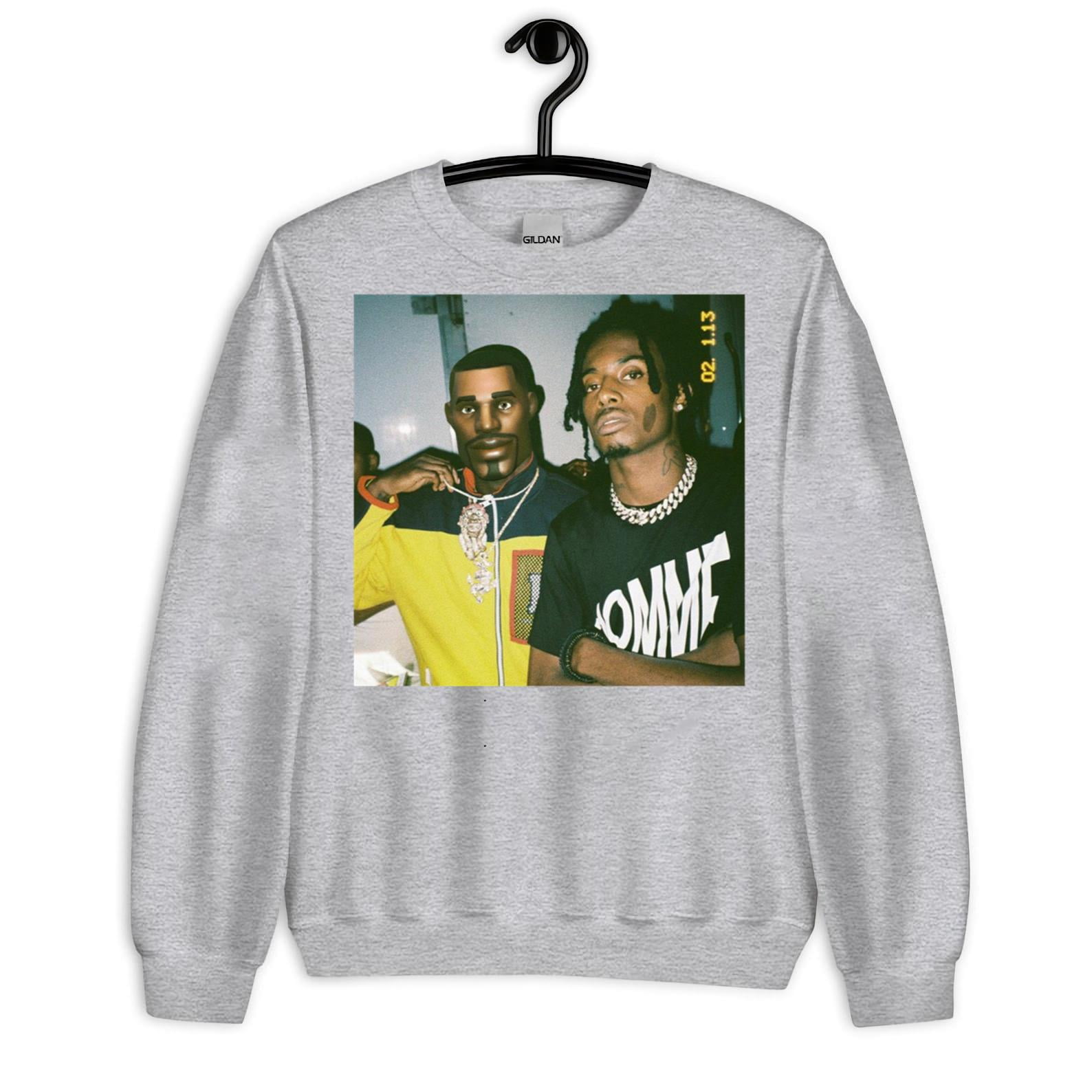 Battle Royale Graphic Shirt for Everyone with Trendy Bag Design and ...