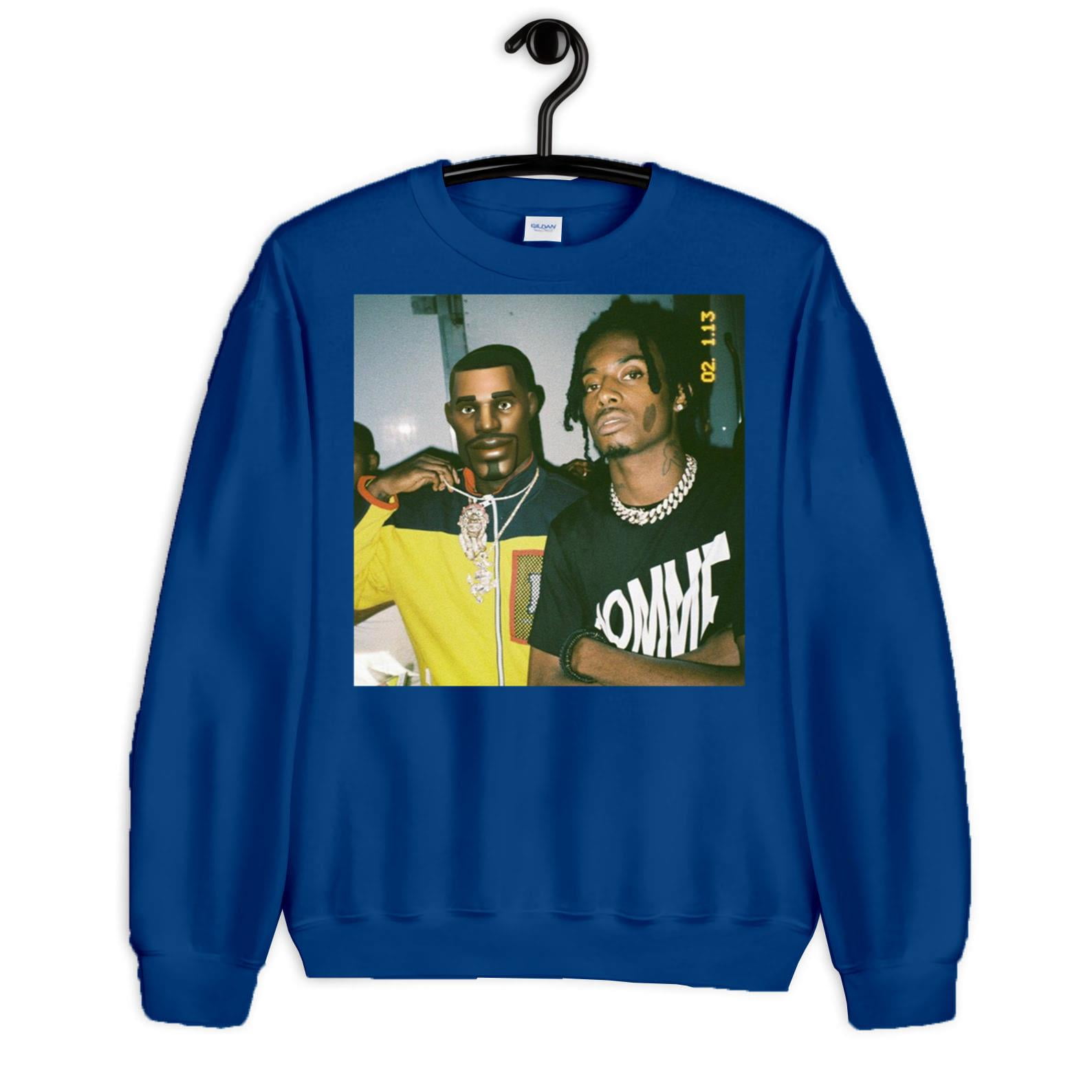 Battle Royale Graphic Shirt for Everyone with Trendy Bag Design and ...