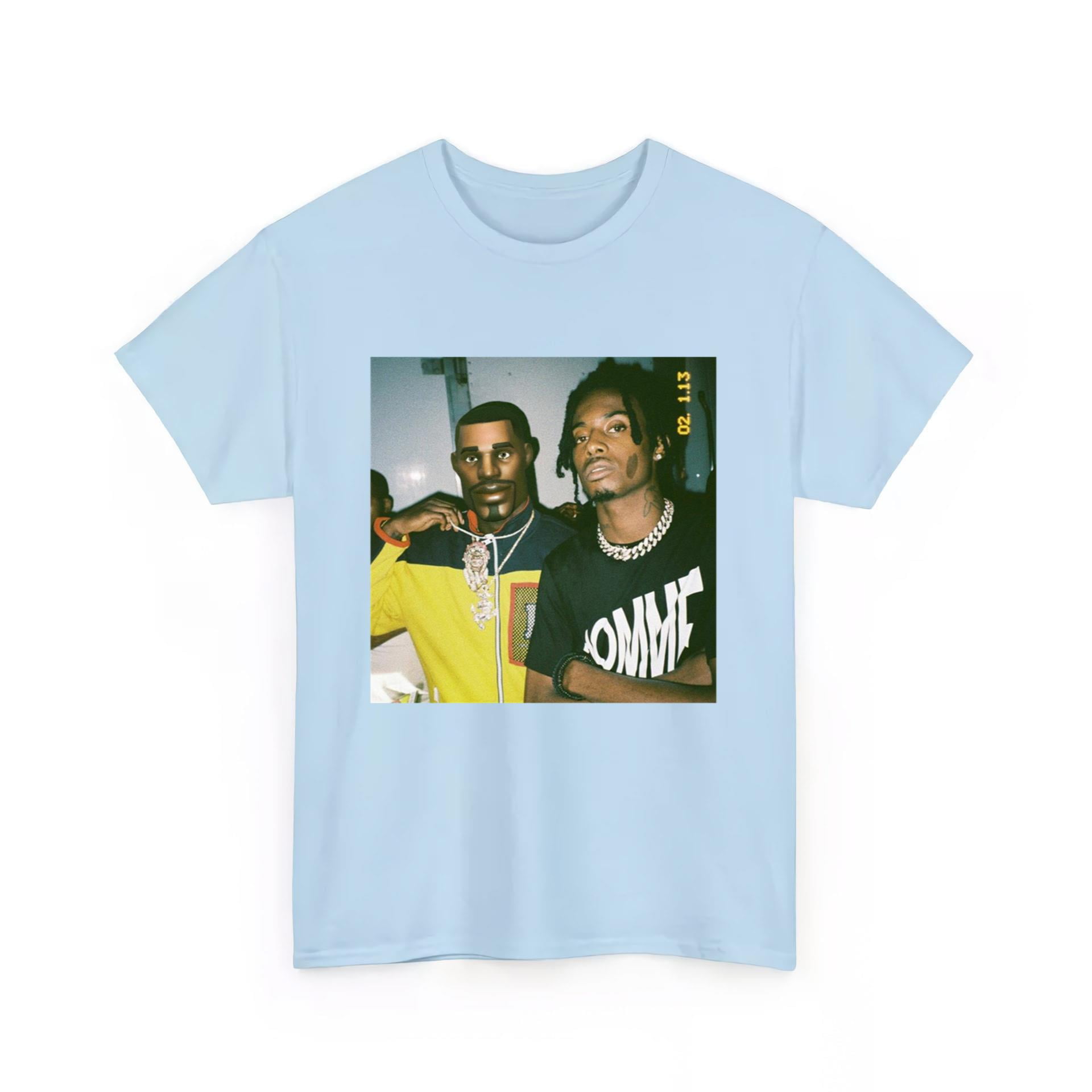 Battle Royale Graphic Shirt for Everyone with Trendy Bag Design and ...