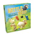 Battle Sheep (Other) - Walmart.com